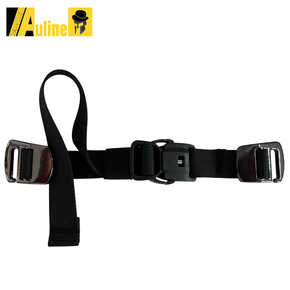 Magnet Strap - Accessories of Backpack – Auline Innovation Co.,LTD